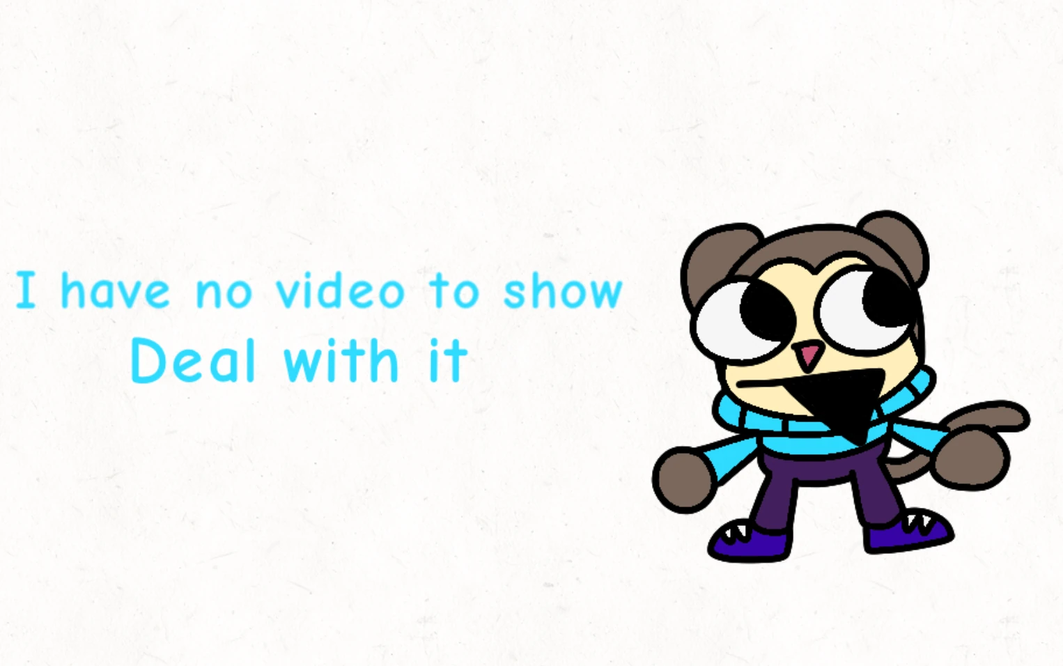 This is so Jimmy (MDP) | Fandom