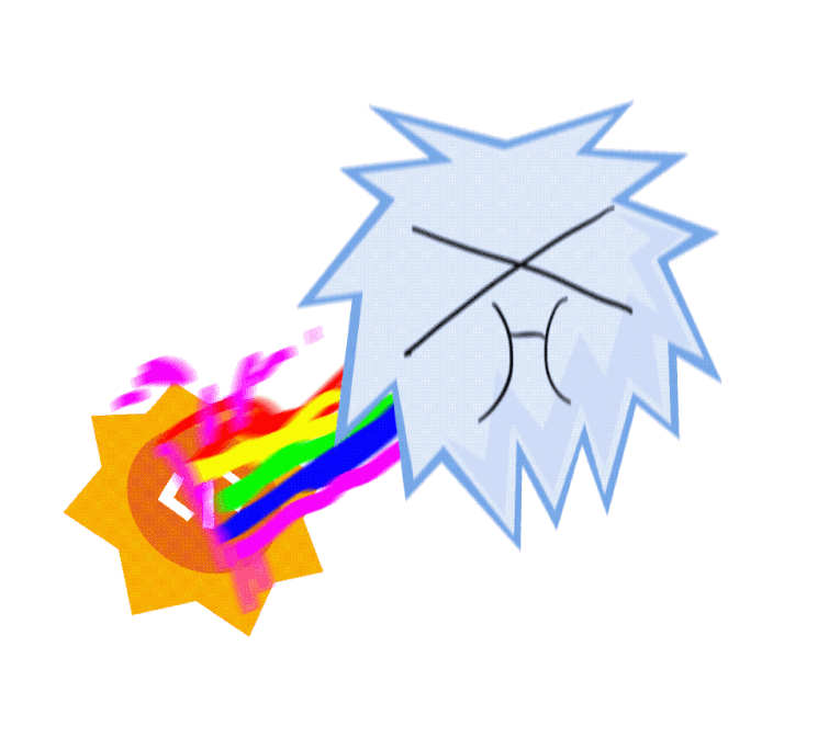 GSOC 2 Results 5 | Fandom