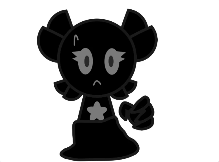 remade a gooling | Fandom