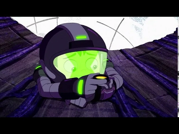 which goop is best | Fandom