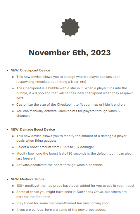 new update for creative :D | Fandom