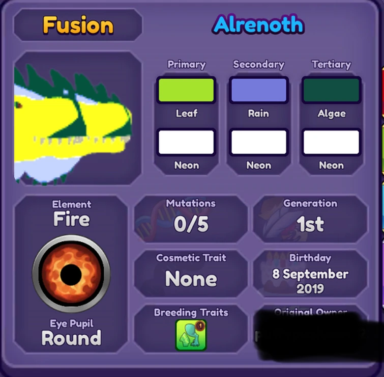 Discuss Everything About Dragon Adventures Wiki | Fandom
