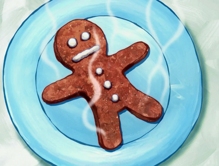 meme i made | Fandom