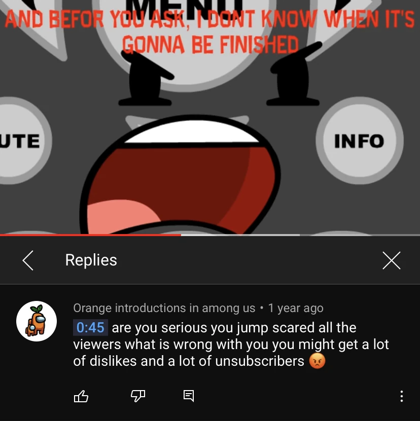 Trollface day is over for me | Fandom