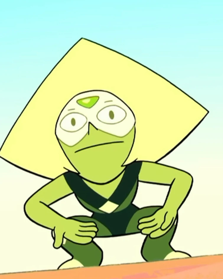 Callout post. | Fandom