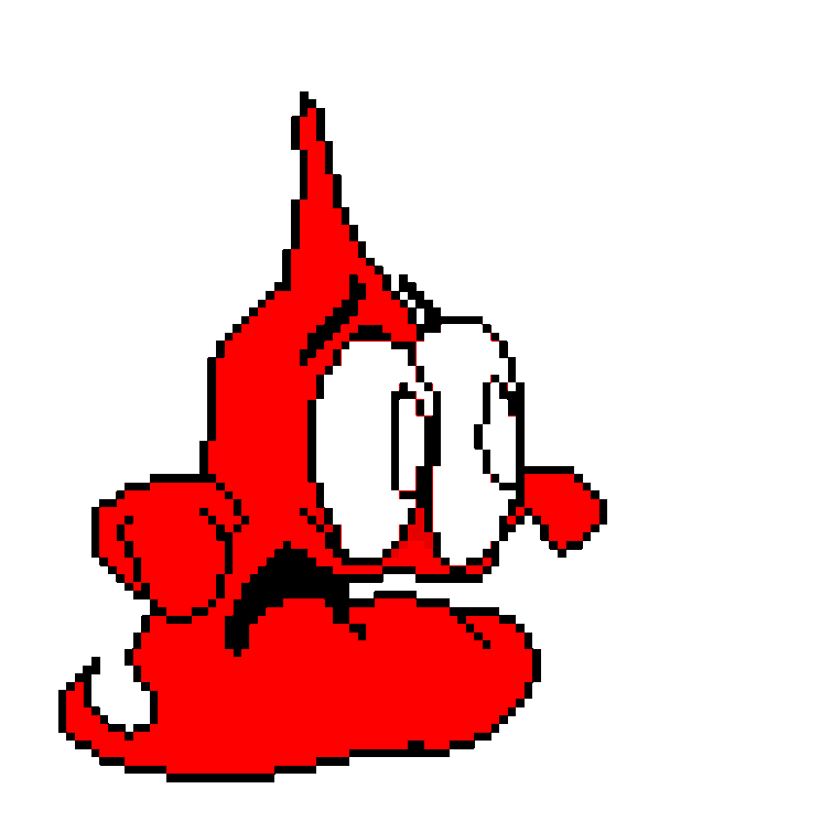 More elite recolor gif cuz no | Fandom