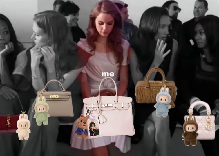 My kpop plans | Fandom