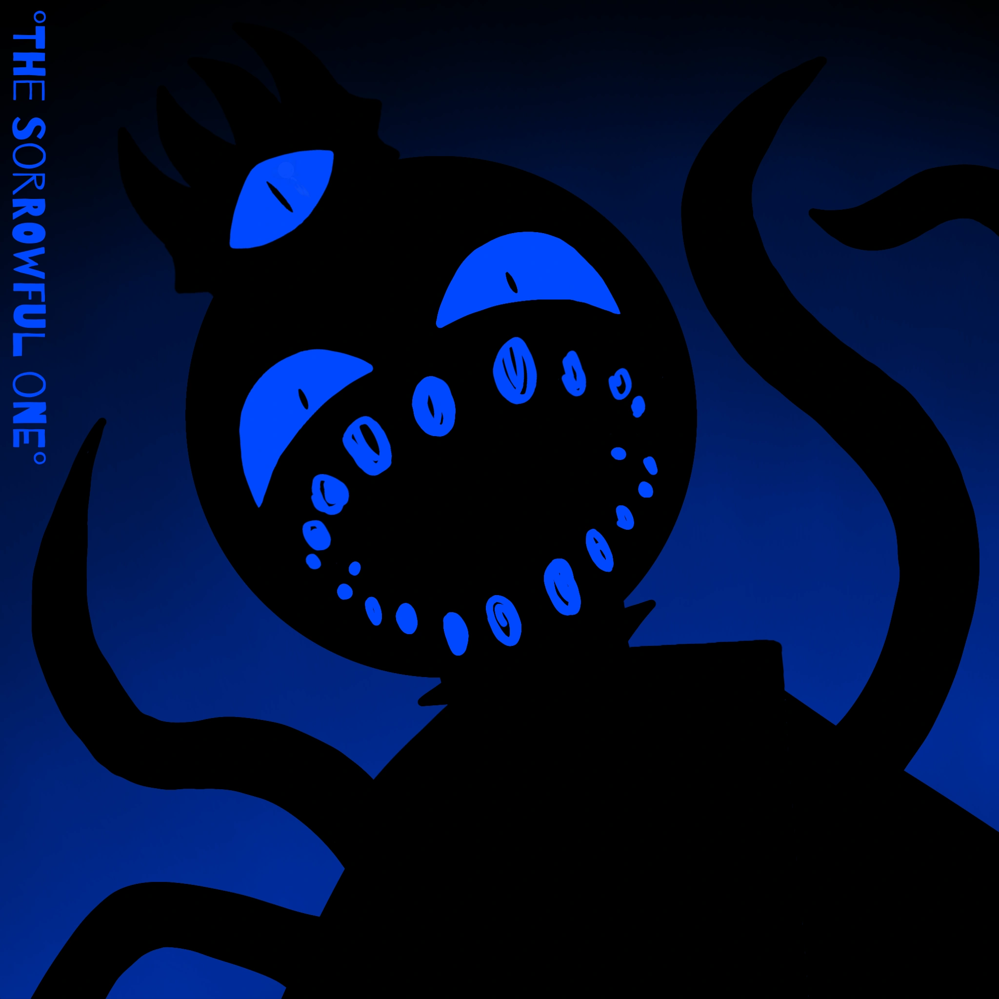 Rob is mad- | Fandom