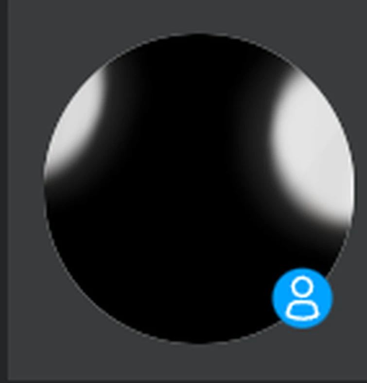 iNtErEsTiNg... | Fandom