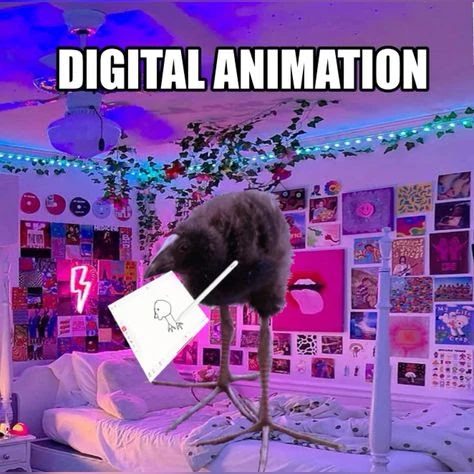 off topic thread #2 | Fandom