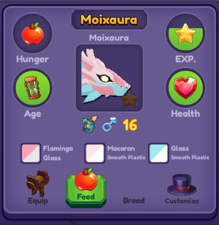 selling nm sm con and 1 mut 2/3 sm/bday cake moix | Fandom