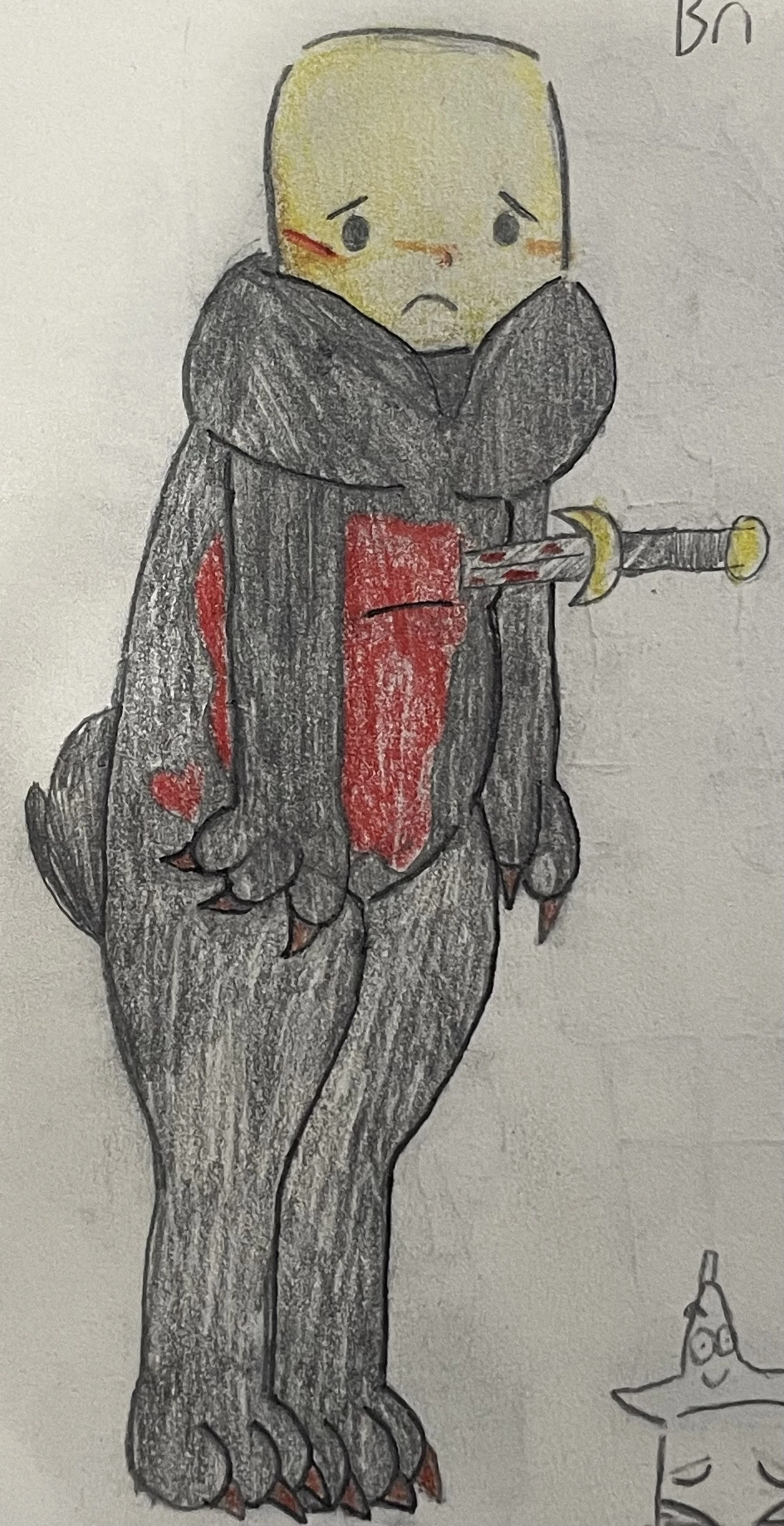 Mequot's so cute | Fandom