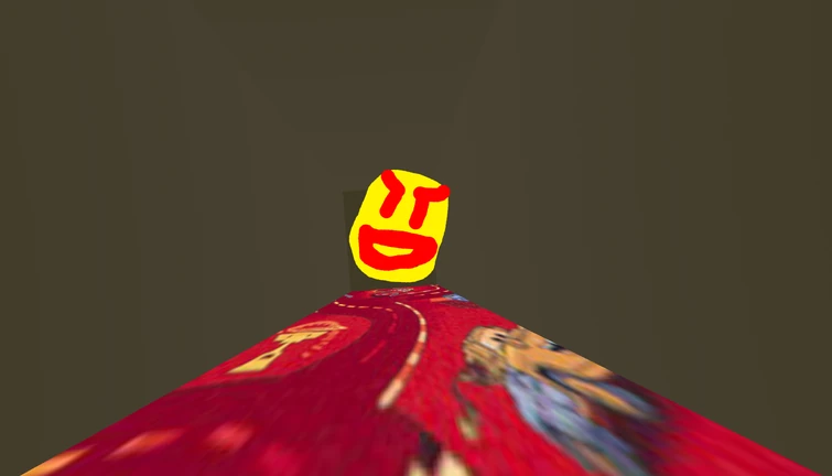 oh no run!!!!!! | Fandom