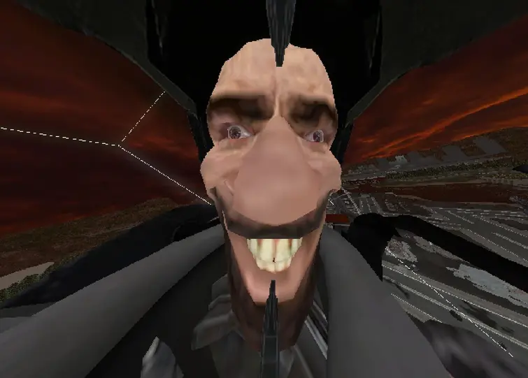 Goofy ahh leaks Skibidi Toilet 77 (Part 3) 💀 | Fandom