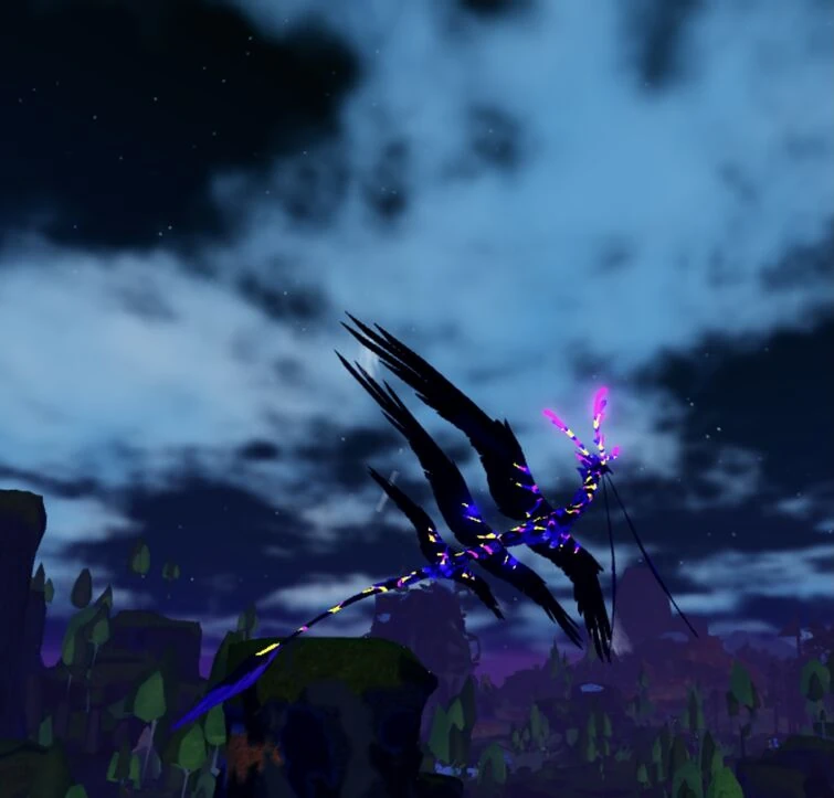 for all you sad ppl | Fandom