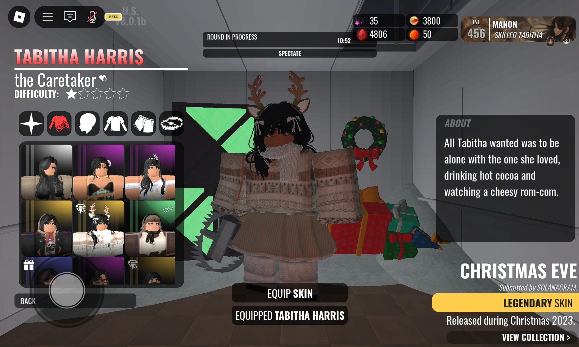 FINALLY AFTER MONTHS I GOT IT | Fandom