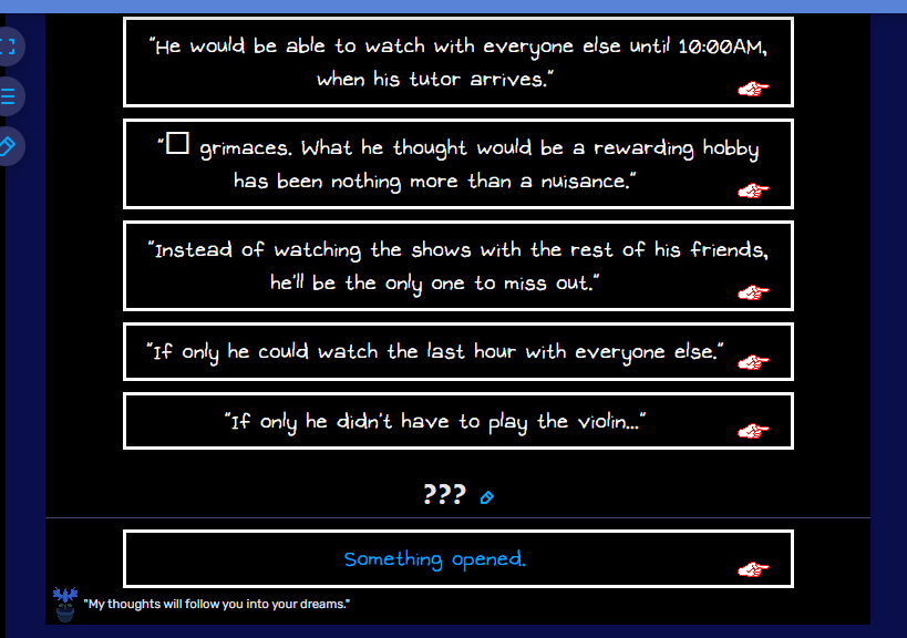 good night wiki | Fandom