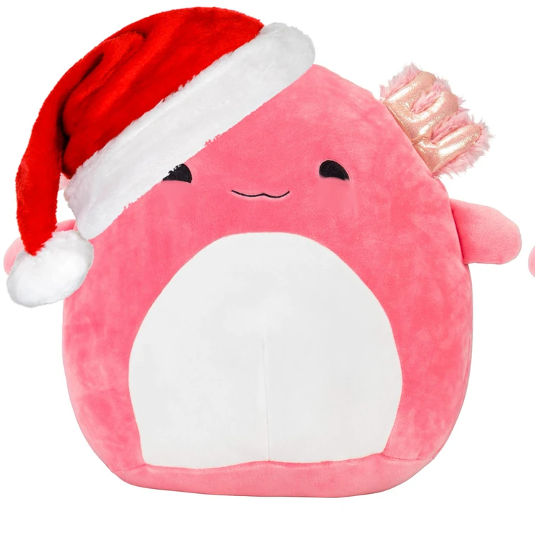 jolly Archie | Fandom