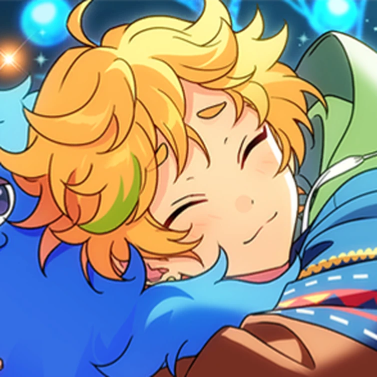 Reply 4 nice message! | Fandom