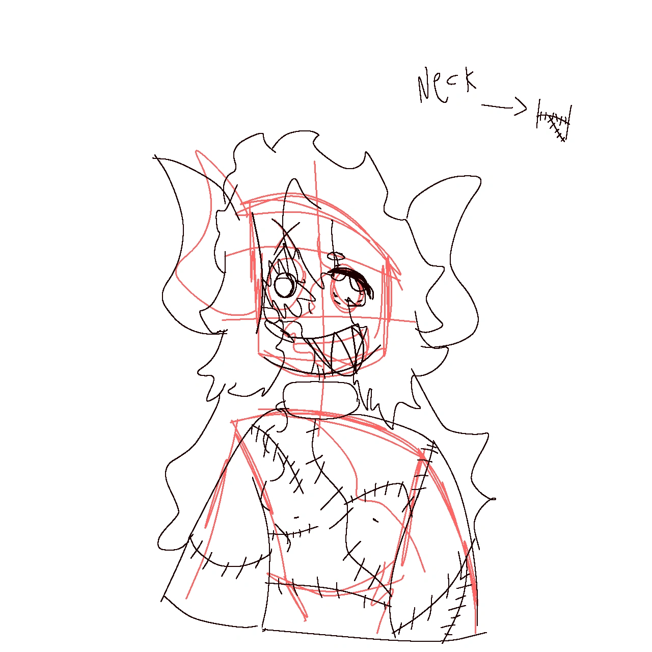 Kill this guy with bricks | Fandom