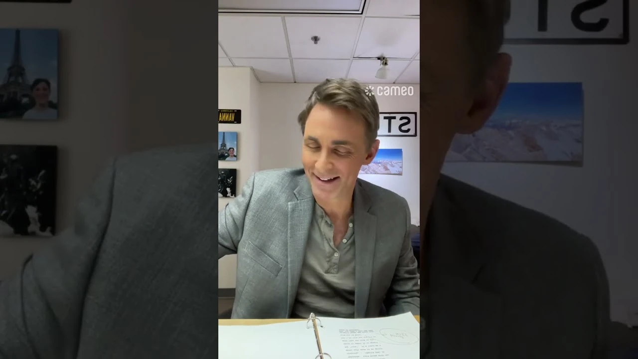 This was a video from the 2nd voice of Private (2008-2013) | Fandom