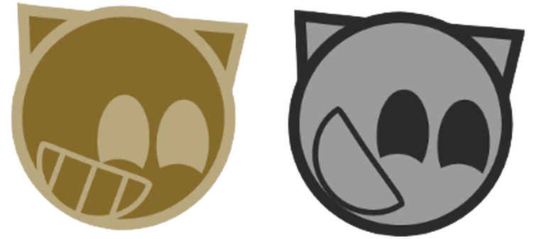 funni icons | Fandom