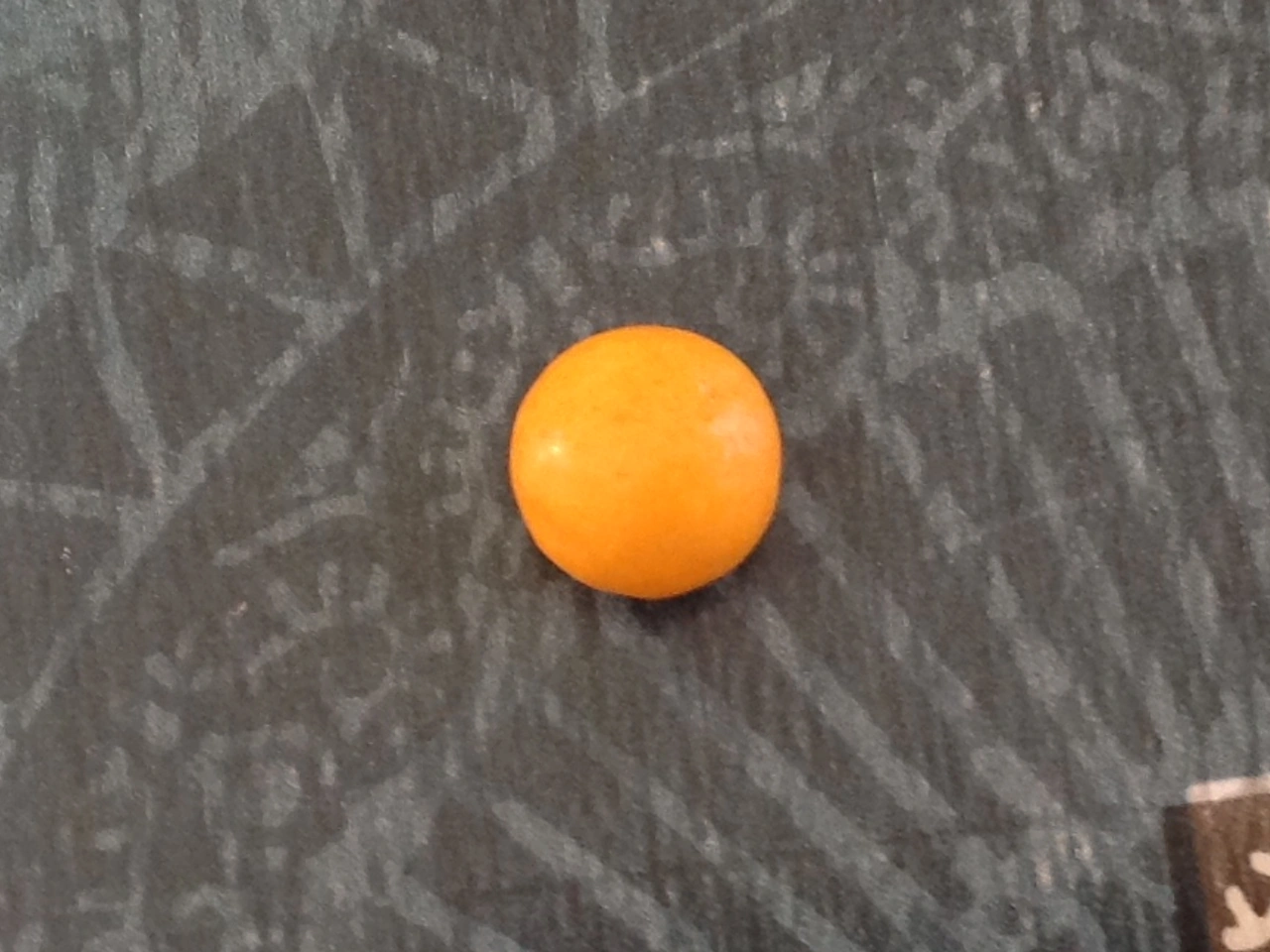 GÉNÉRAL | Les Rumble Ball dans la vraie vie. | Fandom