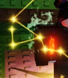 Volcanic Device | Fandom