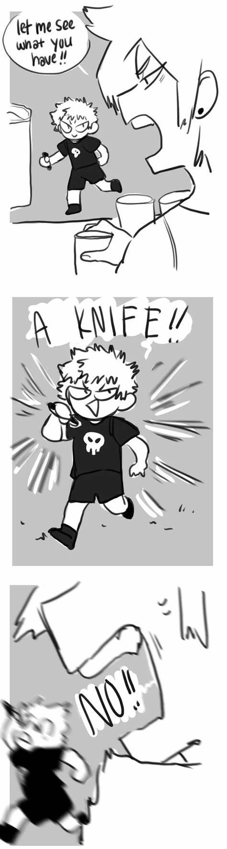 Finally back!! | Fandom