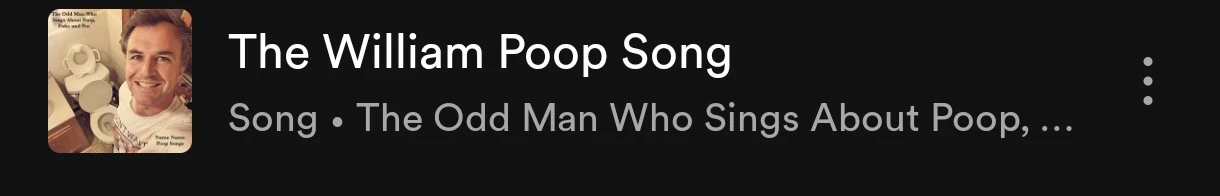 HELP THERE'S MORE POOP SONGS OF YASUS FRIENDS-💀💀💀💀💀😭😭 | Fandom