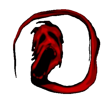 what pfp should I have? (i’m not sure if I should have A-60 rotting ...