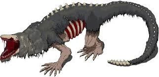 SCP FOUNDATION FANS? | Fandom