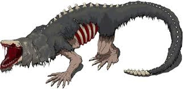 SCP FOUNDATION FANS? | Fandom