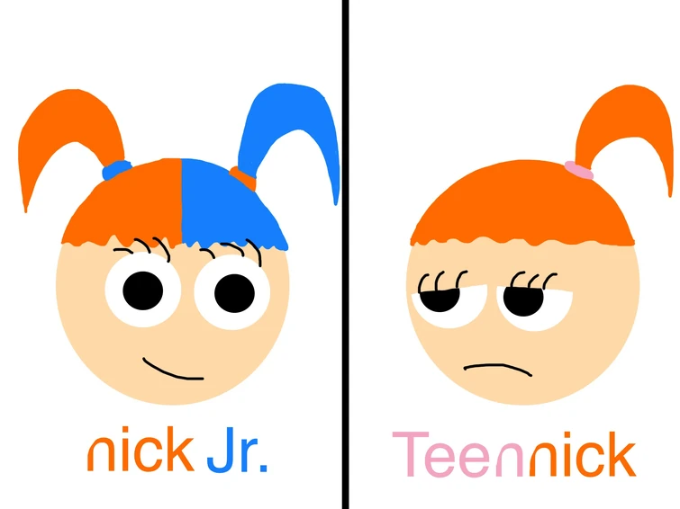 Happy and Sad | Fandom