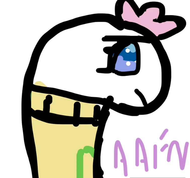 The Current Wiki Worm Family Tree :D | Fandom