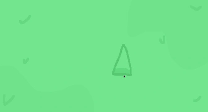 hfone atom fanart | Fandom