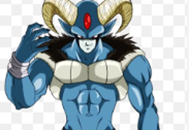 Discuss Everything About Dragon Ball Wiki | Fandom