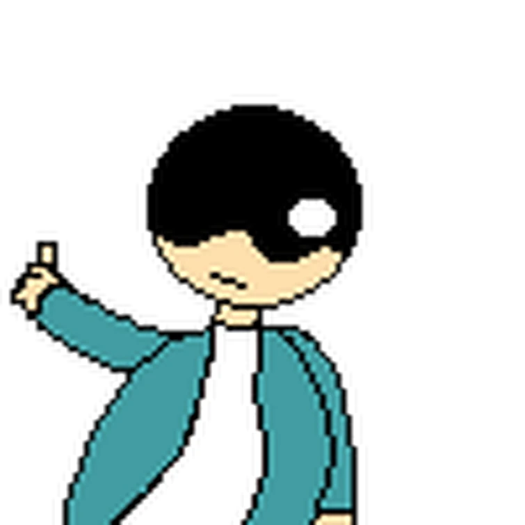 Hey admin yall okay? | Fandom