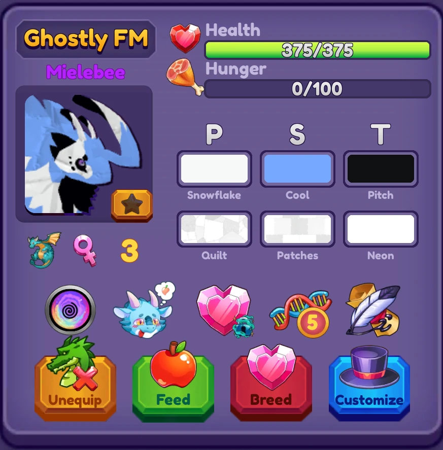 NOOO FAKE SANS THEME | Fandom