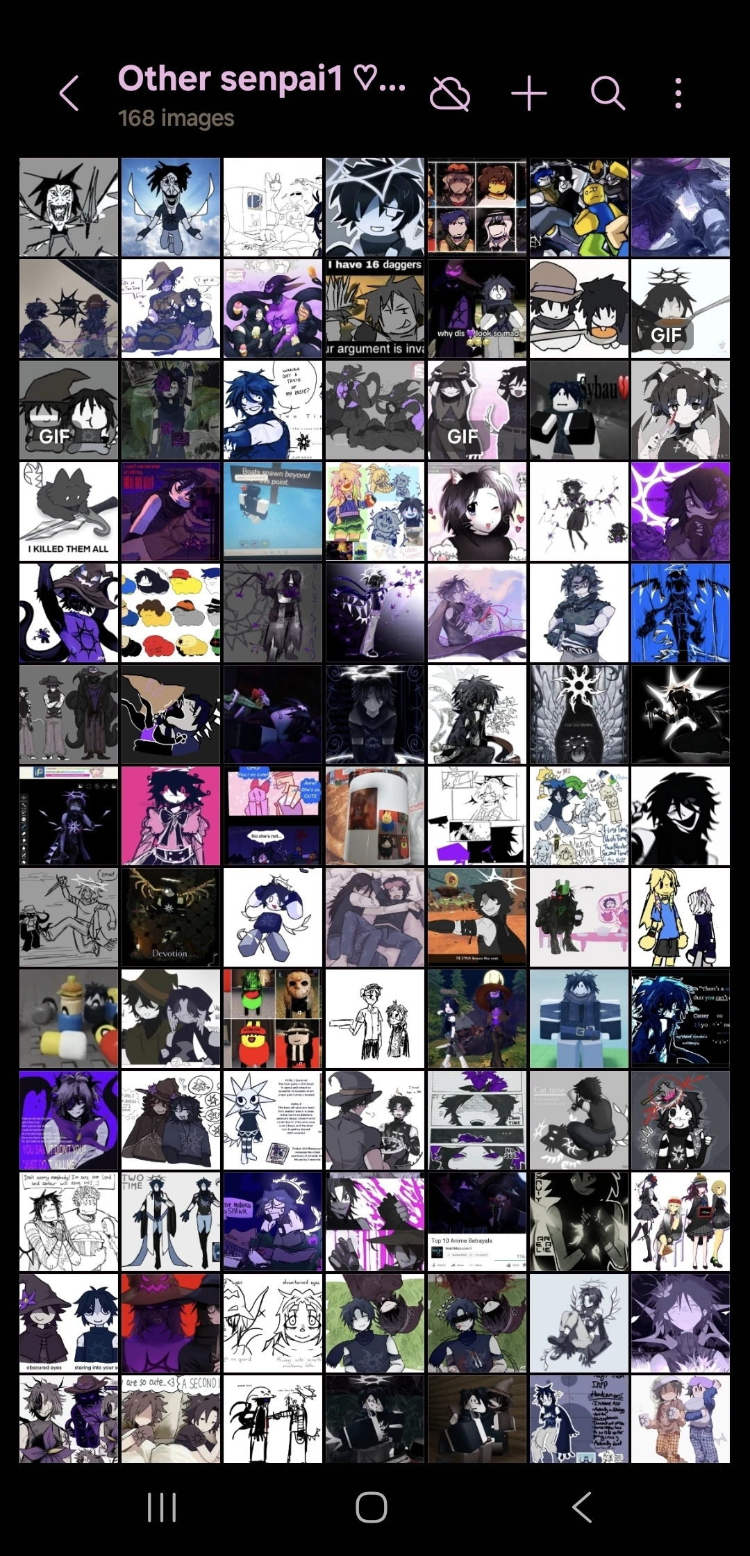 I am screwed | Fandom