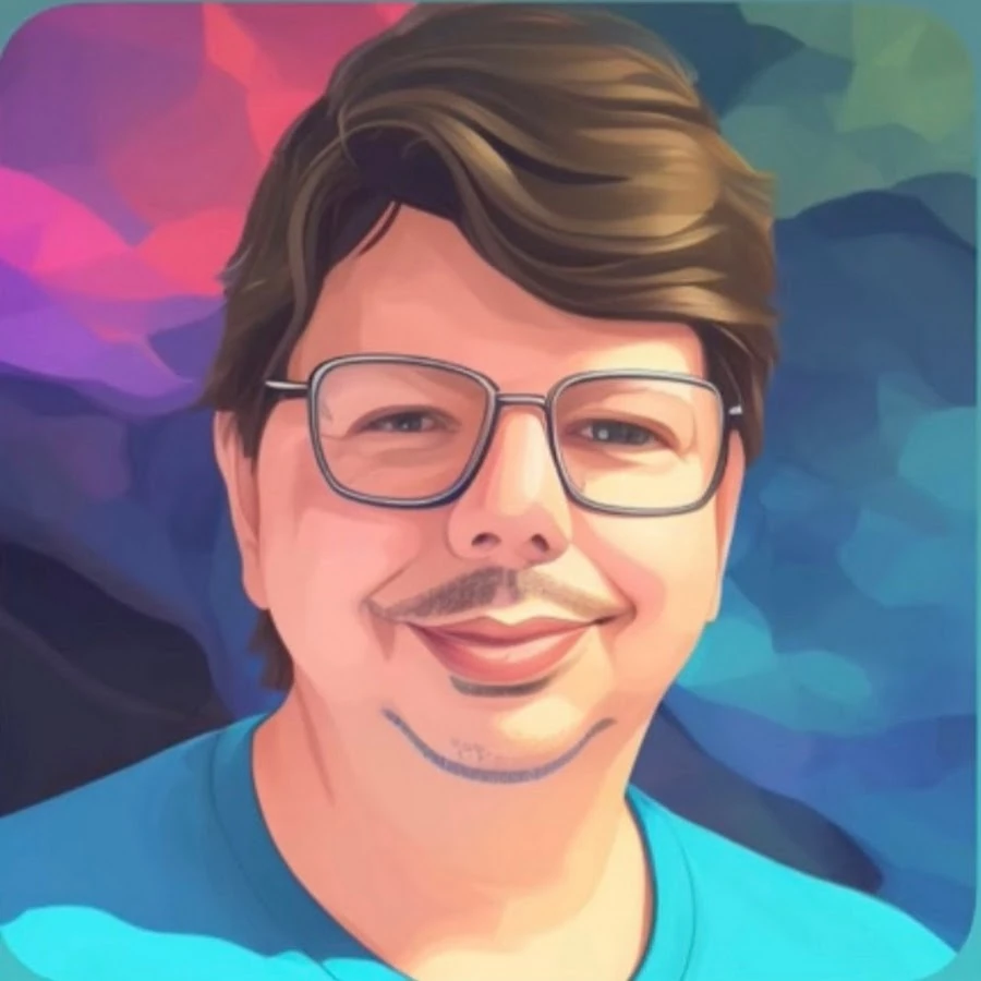 Updated US Episode Guide | Fandom