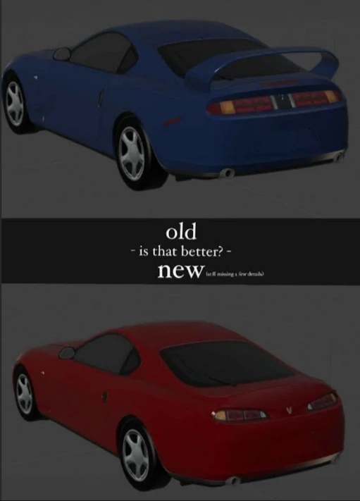 Improved poopra leak | Fandom