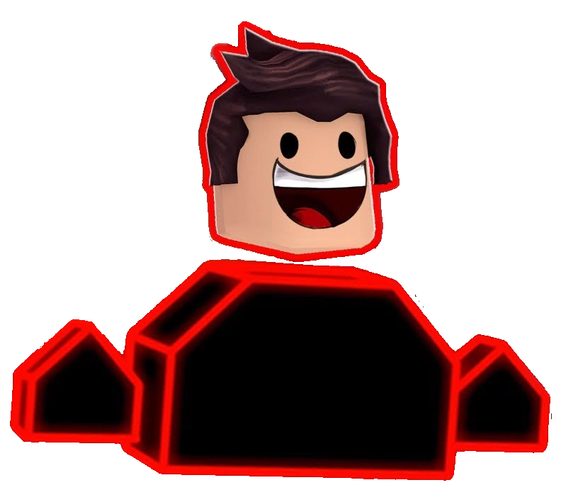 Databrawl battle verison update bloggus 3.30.2021 | Fandom