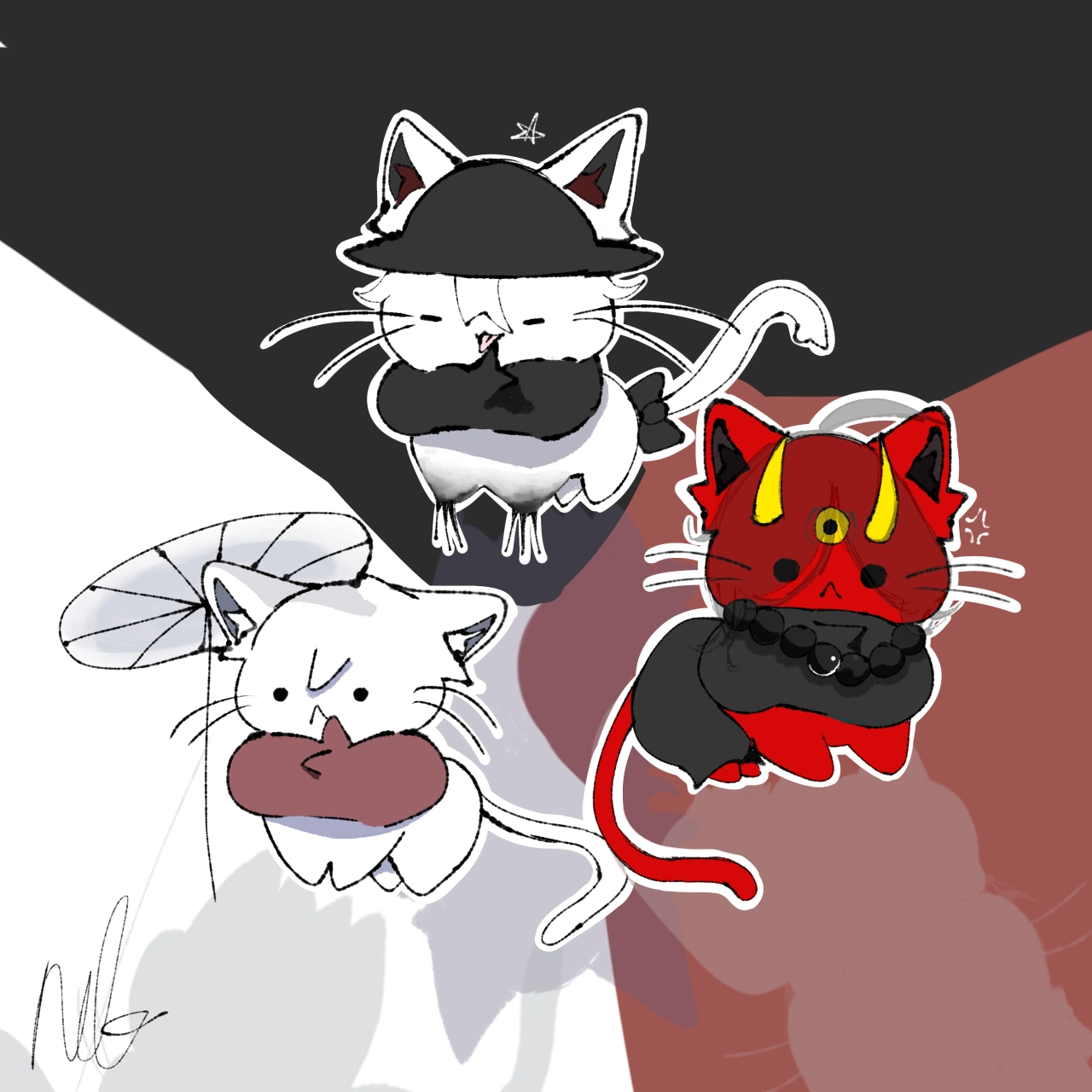 meow!1!1!1 | Fandom