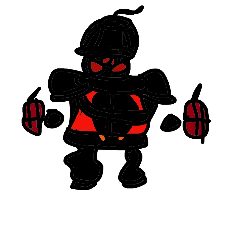 Dumb tower heroes bosses 2 | Fandom