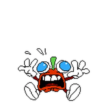 should i start studying how to draw pepperman | Fandom