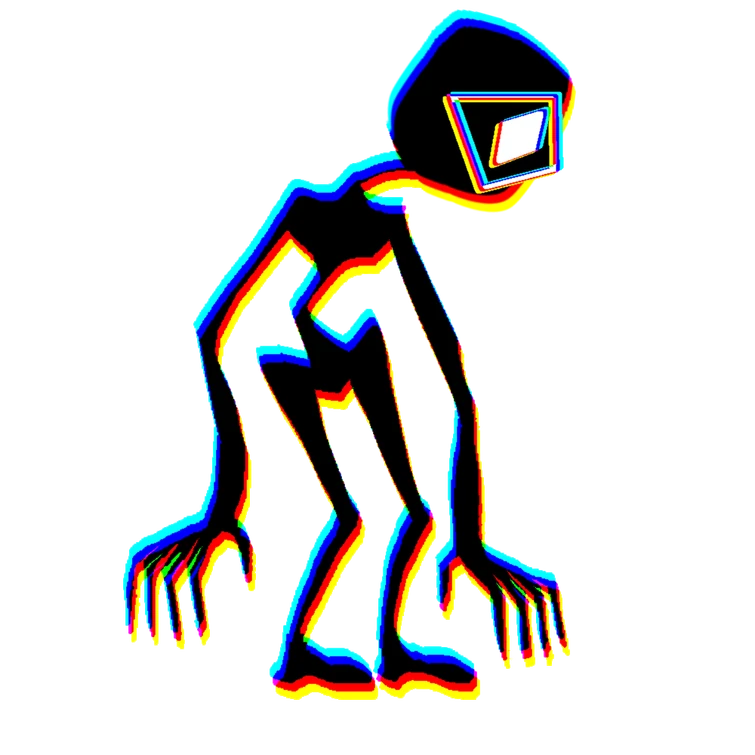 Fanmade trollge | Fandom