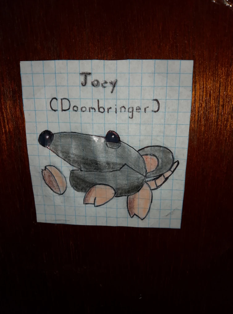 Discuss Everything About Grace Wiki | Fandom