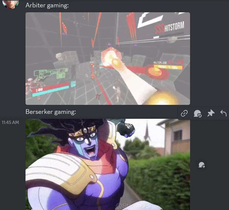 Discuss Everything About Decaying Winter Wiki | Fandom