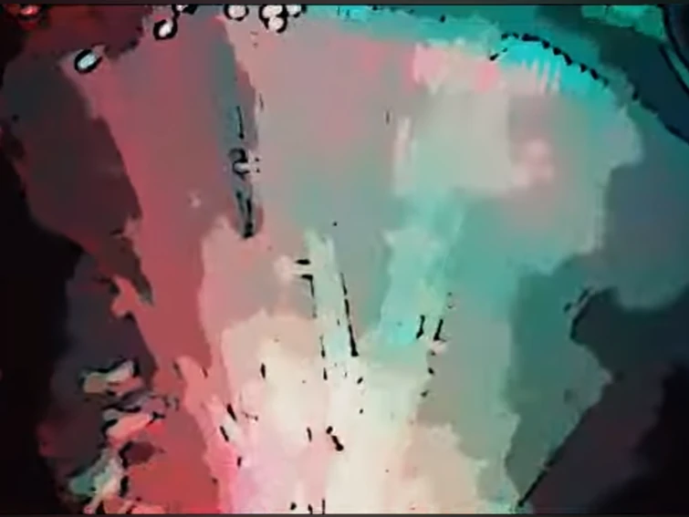 grab it away (ONLY CAN TAKE 1 NEXTBOT TICKET) | Fandom